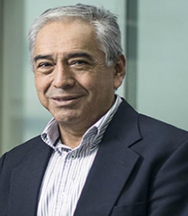 Expositores Fin de Semana Pediátrico 2023 – Pediatras asociados